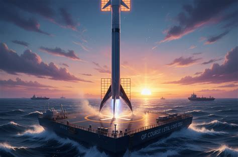 sql date time range query filtering operational data