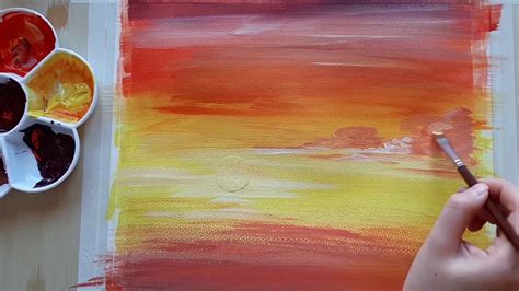 Уран зураг бол эрх чөлөөний аялал юм Youtube