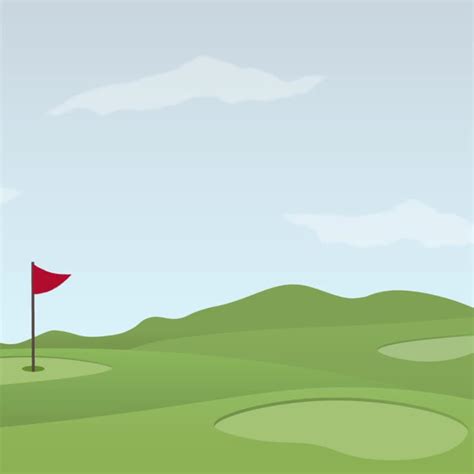Jovian Concepts Inc On Linkedin Thank You Twin Oaks For Sponsoring The 9th Annual Jovian