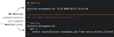 Meet Whale The Stupidly Simple Data Discovery Tool Kdnuggets