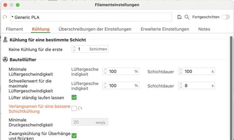 Calibration Cube For Flow By Druckwerkstatt 3d Makerworld Download