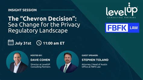 Dave Cohen Cipp Us Cipp E On Linkedin Iapp Dataprotection Privacyprofessional