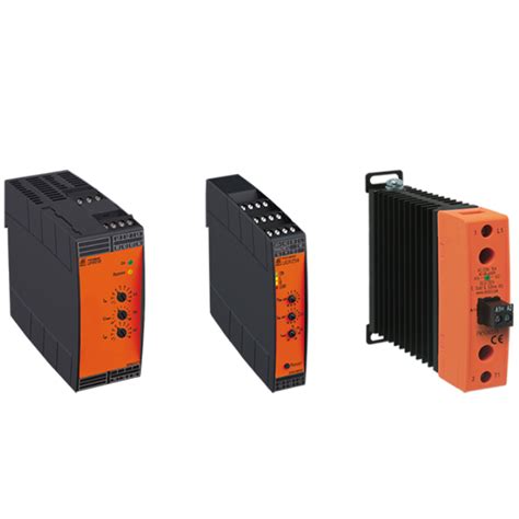 relay modules power electronics zam zam jafina