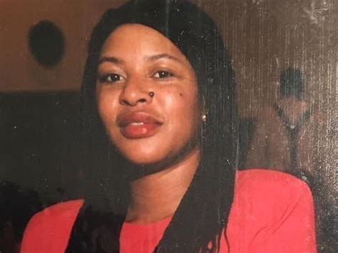 Ms Connie Cassandra Edwardss Memorial Website Ever Loved