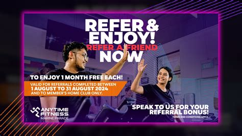 Personal Data Protection Commission Always Be Doubly Sure About The Services Or Free