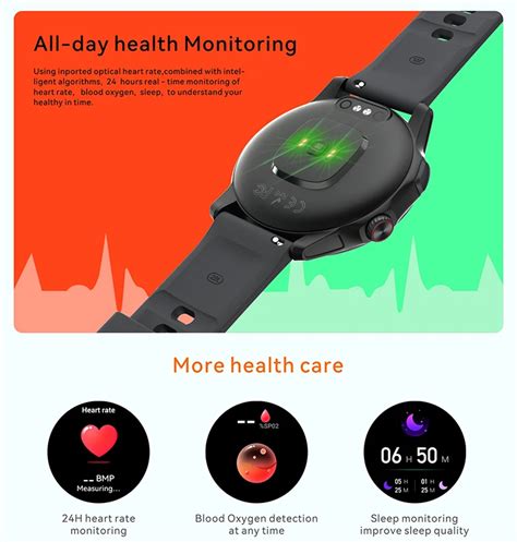 Round Lcd Display Smartwatch Round Smart Watch Ip68 Fitness Track Buy Round Lcd Display