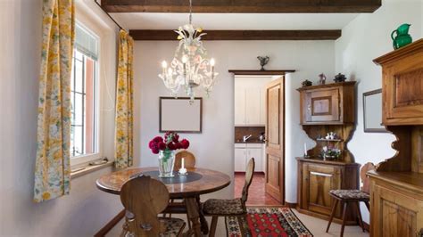 What To Do With My Outdated House