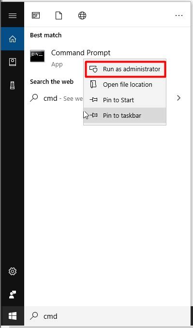 How To Hide Wi Fi Networks Heres The Complete Guide MiniTool Partition Wizard