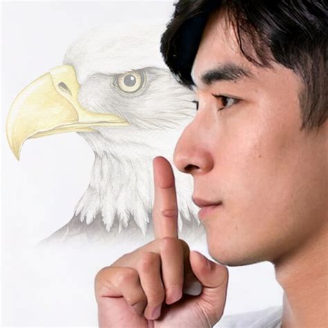 男メンズの鼻整形 男の美容医療はメンズtcb