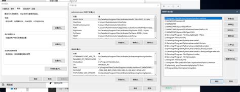 Python Anaconda安装教程以及anaconda和pip配置国内镜像 个人文章 Segmentfault 思否 Python Anaconda安装教程以及anaconda和pip配置国内镜像 个人文章 Segmentfault 思否