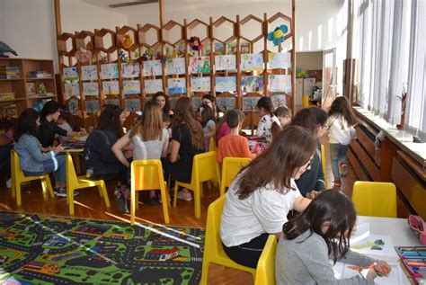 Седмица на здравословното хранене СУ П Р Славейков