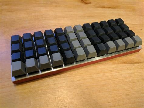 is there any way to use goto without reloading page r sveltejs