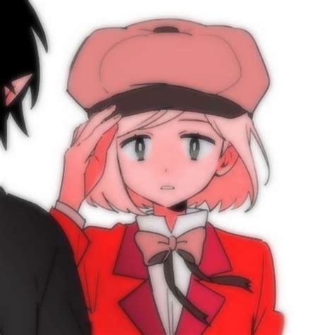 Pip Pirrup Desenhos Aleatórios Anime Desenhos