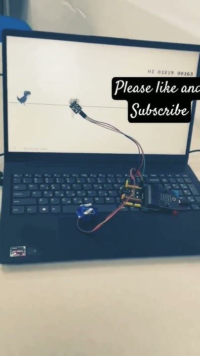 Arduino Project Arduino Arduinoprojects Comment Arduinotutorials