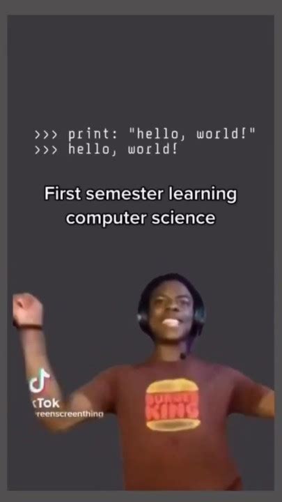 trevor page on linkedin codingmeme coder java freejavacourse computerscience programming…