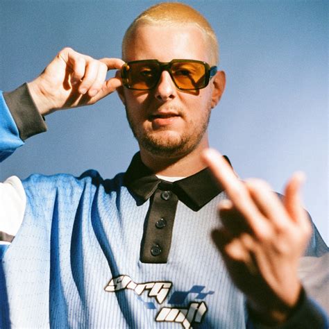 Biffty Concert & Tour History | Concert Archives