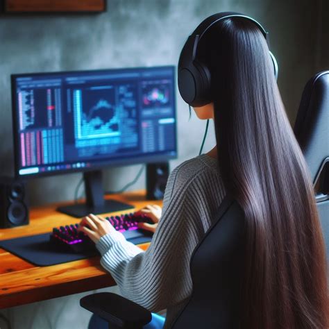 Upload Your Logic Apps Workflows To Azure Devops Repository Using Kudu By Olgaraa Jul 2025