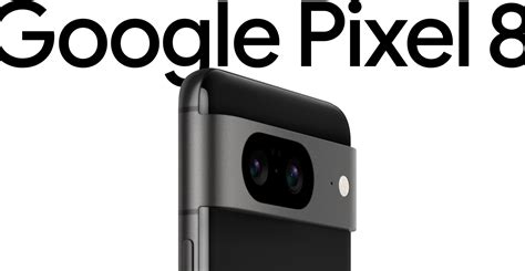 Google Pixel Smartphones online kaufen | A1.net