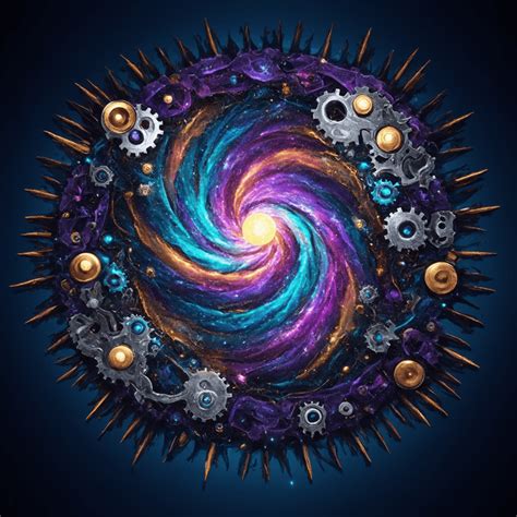 How To Choose The Best Ai Writing Tool Top Free Ai Writing Generators And More Brain Pod Ai