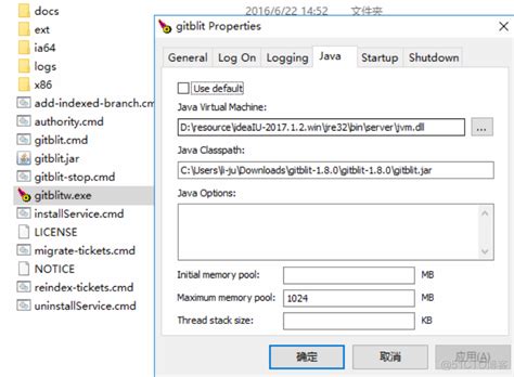 Jenkins Pipe Git Clone代码小咪咪的技术博客51cto博客