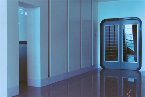 Heterogeneous Computer Networks Simulation In Cisco Packet Tracer Environment Neliti