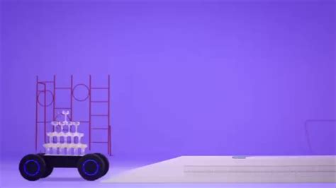 Supriya Rathi On Linkedin Future Robotics Technology Robot Innovation