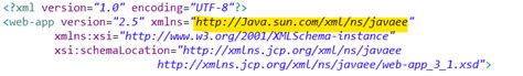 Spring Error Cvc Id3 A Field Of Identity Constraint Web App Filter