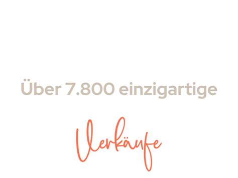 Calipa Personalisierte Geschenkartikel