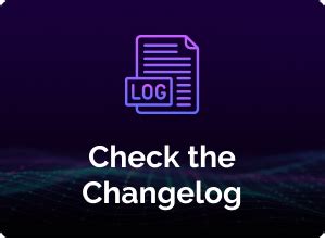 AI Chat GPT OpenAI AIgency SAAS And HTML 5 Version Codeintra