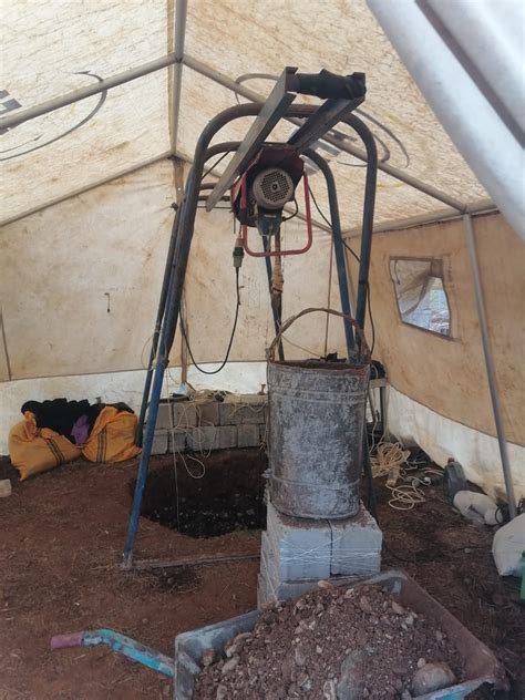 ٦شەش بەڕێوەبەرایەتی پۆلیسی دارستان و ژینگەی ڕاپەڕین