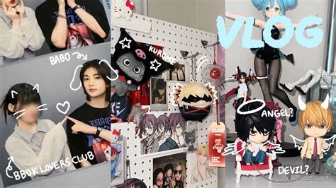 7月 오타쿠일기 스테이 브이로그 • 데스노트 • 뉴진스 앨범 • 타공판 • 어버블크러쉬 • 슬램덩크 • 스키즈 포토이즘 • 나츠메이타백 • 포카정리 • 중세토랩