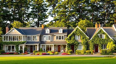 How Much Dwelling Coverage Do I Need