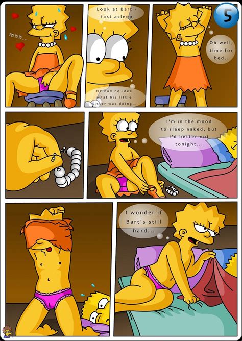 Post Bart Simpson Jimmy Lisa Simpson The Simpsons