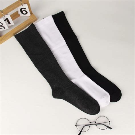 Bamboo Compression Socks For Improved Circulation And Support