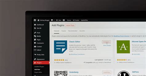 Why You Should Use Wordpress Caching Plugins I T For Less