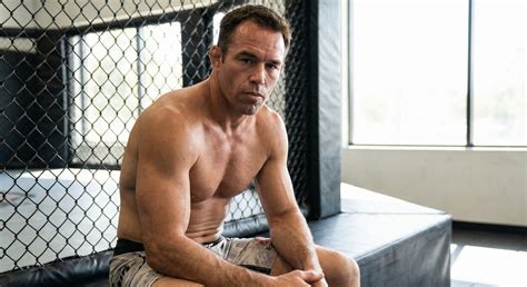 Jake Shields Age Bio Career Net Worth 2025 And Interesting Facts The London Report