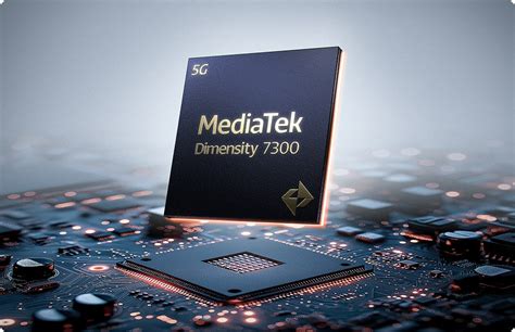 All New Quad Curved Display Is Here Motorola Edge Fusion Motorola UK Motorola