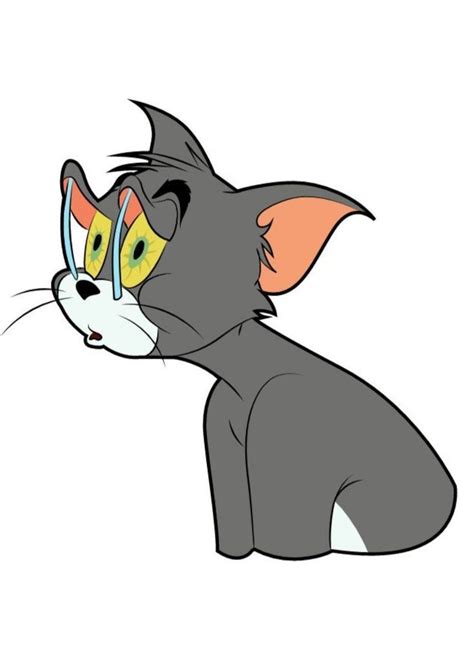 Pin By Amadibernabeu On Cartoons Tom And Jerry Tom And Jerry Cartoon