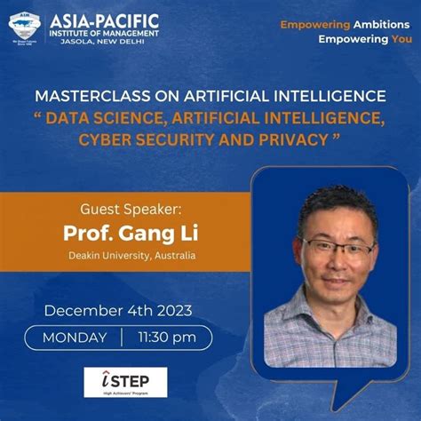 dr gaurav sood on linkedin artificialintelligence ai datascience