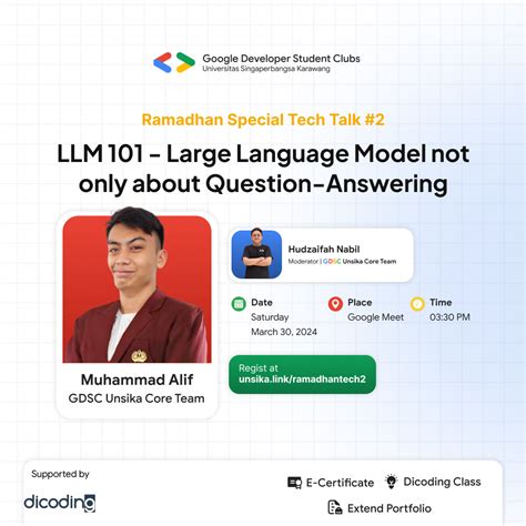 Llm 101 Large Language Model Not Only About Question Answering