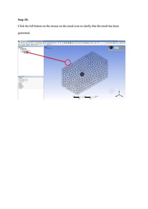 Combustion Modelling Using Ansys Cfx Pdf