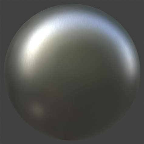 Free Pbr Textures Blender Insiderhg