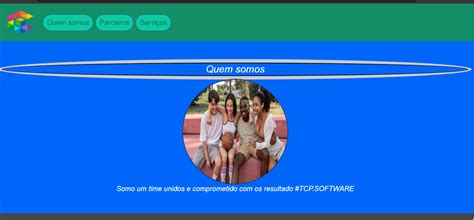 Github Tiago Lucas Aula Bootstrap Utilizando Bootstrap