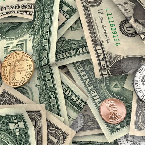 돈 더미 3d 모델 59 3ds C4d Dae Dxf Fbx Obj Free3d