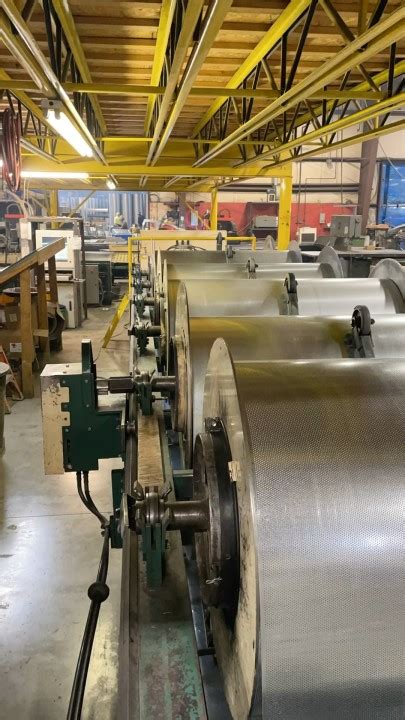 Steve Hranec On Linkedin 12 Seconds Per Square And Rectangular