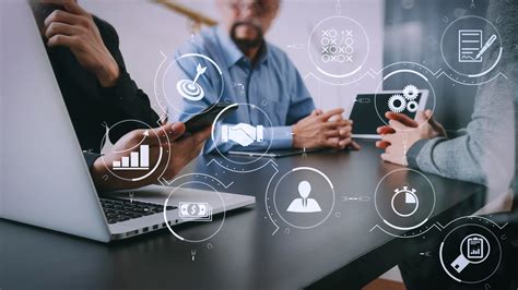 Best No Code Workflow Automation Tools In 2025