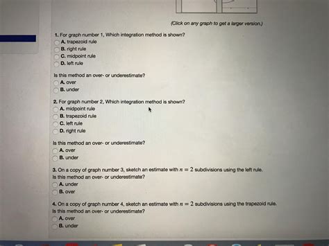 solved previous problemproblem list next problem 1 point