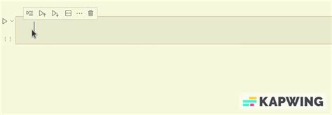 Selected Text In Jupyter Notebooks Is Not Highlighted Issue Edheltzel Vscode Better
