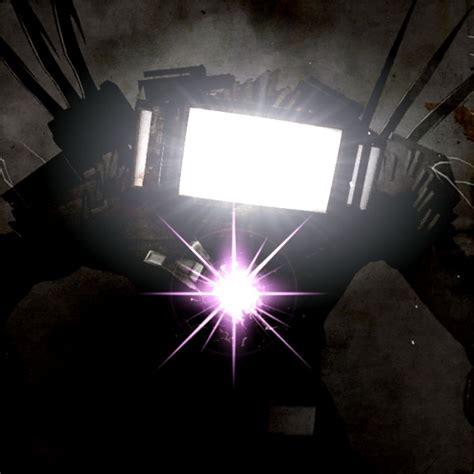 Playful Hacker Pfp Ideas To Express Your Unique Online Identity