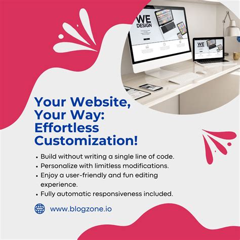 Customization Nocodeneeded Userfriendly Artes Ltd